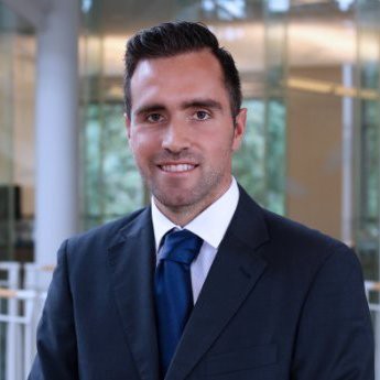 Interview with Jose Campos, Head of Marketing at Global Premier Soccer ...