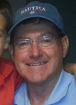 Interview with Bob Gaudreau, CEO of Media Golf Productions - Front ...