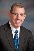 Interview with Glen Bayless, Senior Vice President — Financial Advisor ...