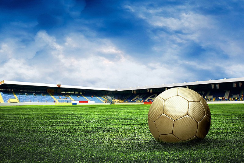 Is money ruining the beautiful game of soccer? - Front Office Sports