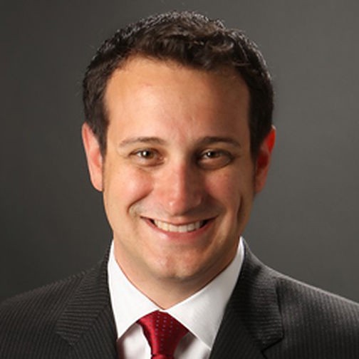 A Look Inside at What it Takes to Succeed in Sports Media with Bram Weinstein - Front Office Sports