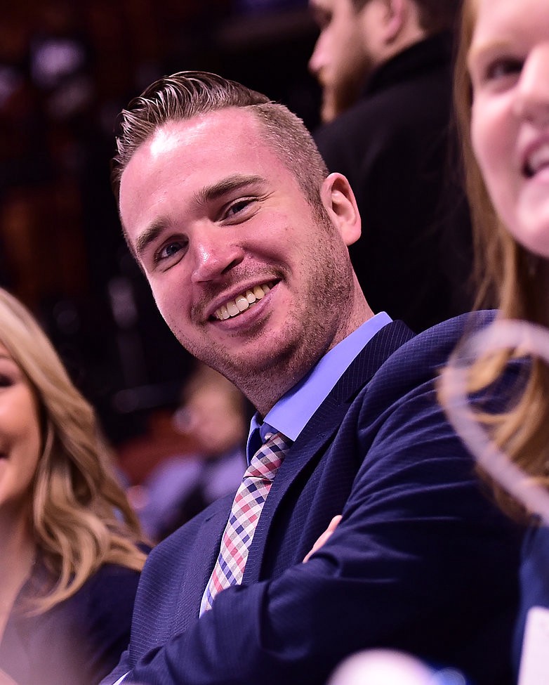 Jonathan Gantt's Instagram, Twitter & Facebook on IDCrawl