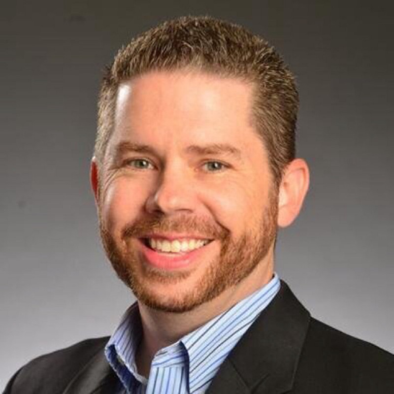 Jonathan Gantt's Instagram, Twitter & Facebook on IDCrawl