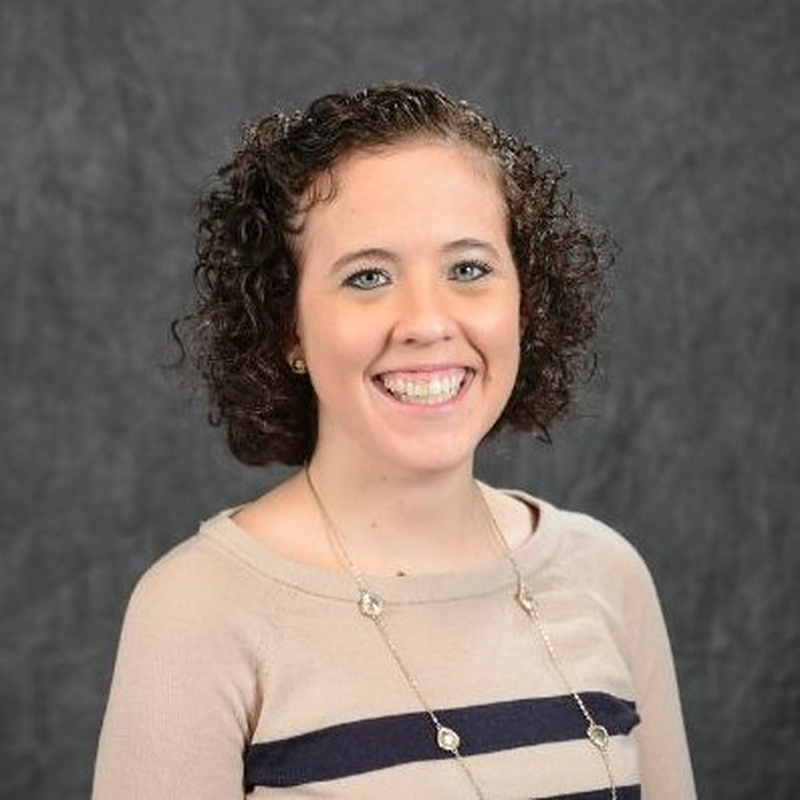 Kayla Mccarthy's Instagram, Twitter & Facebook on IDCrawl