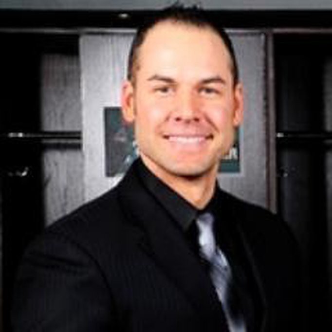 From Living Room Broadcasts to the Big Leagues, the Journey of Russ ...