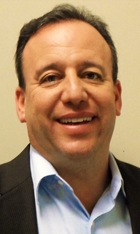 Manifest Destiny, the Journey of David Meltzer - Front Office Sports