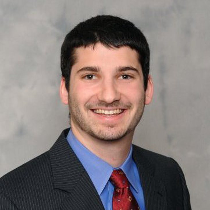 The Voice Behind the Voice, a Sit-Down with Zack Waldman - Front Office ...