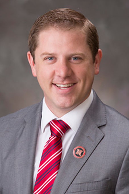 Fostering Educational Growth, the Journey of Brandon Urry - Front ...