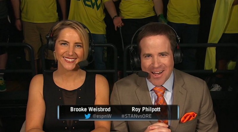 Taking Your Steps and Learning Along the Way, the Journey of Roy ...