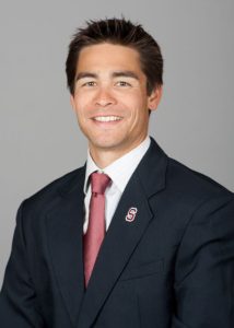 From Playing Nine to Work at Nine, the Story and Journey of Kevin Blue ...