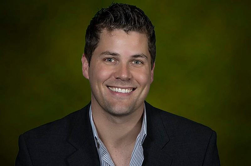 Impacting the Experience of the Sports Fan, the Journey of Mike Evenson ...