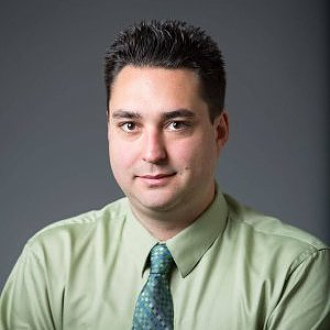 Going Live, the Journey of Nick Guerriero - Front Office Sports