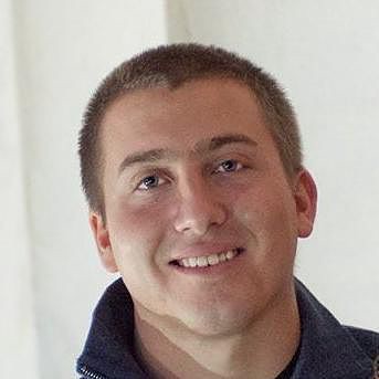 Digital Domination, the Journey of Will Yoder - Front Office Sports