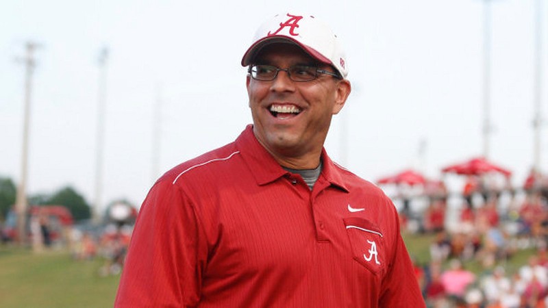 Rounding the Bases, the Journey of Patrick Murphy - Front Office Sports