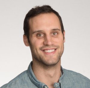 Finding Success On and Off the Court, the Journey of Luke Bonner ...