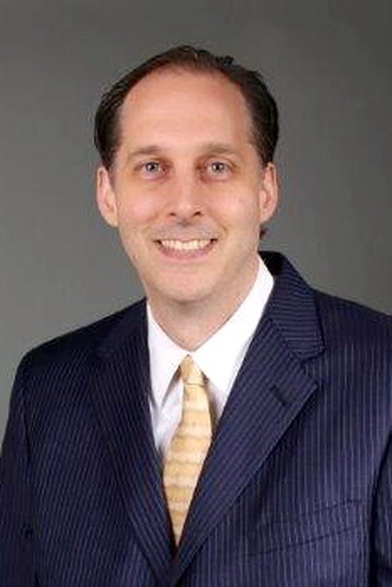 Hardwork on the Hardwood, the Journey of Chris Croft - Front Office Sports
