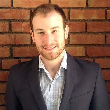 How Decision Making and Relationships Have Led the Path to Success, the ...