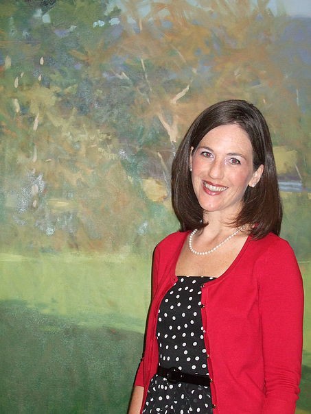 The Real World Classroom, the Journey of Angela Pratt - Front Office Sports