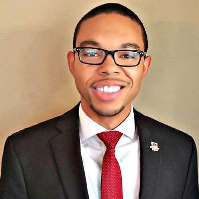 A Passion for Game Day, the Journey of Kevin Young - Front Office Sports