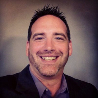 Newfound Passions to Newfound Careers, the Journey of Matt Jacobs ...