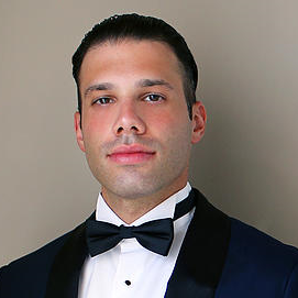 GAME On, The Journey of Jason Belzer - Front Office Sports