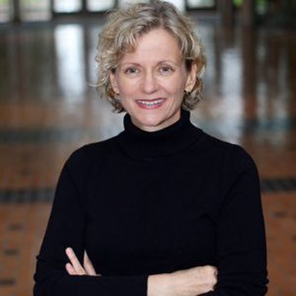 The Research Behind the Industry — the Journey of T. Bettina Cornwell ...