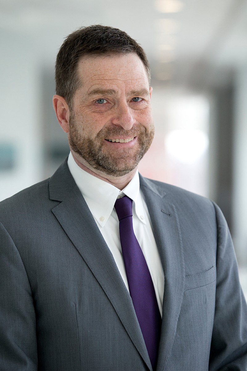 Joel Maxcy: Sport Economics around the World - Front Office Sports