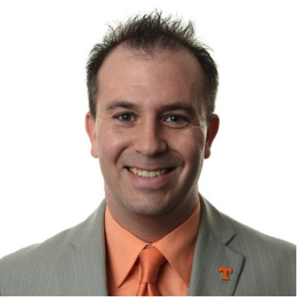 Helping Others Succeed, the Journey of Jason Yellin - Front Office Sports