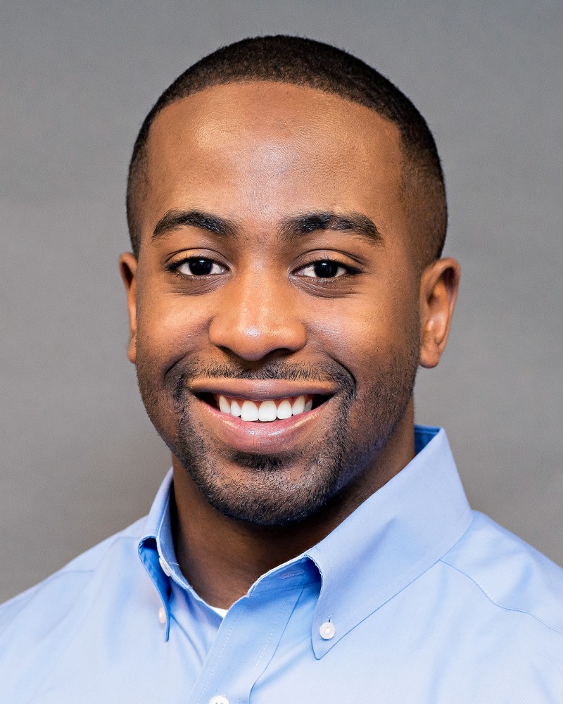 Will Baggett: The Man Behind The Process - Front Office Sports