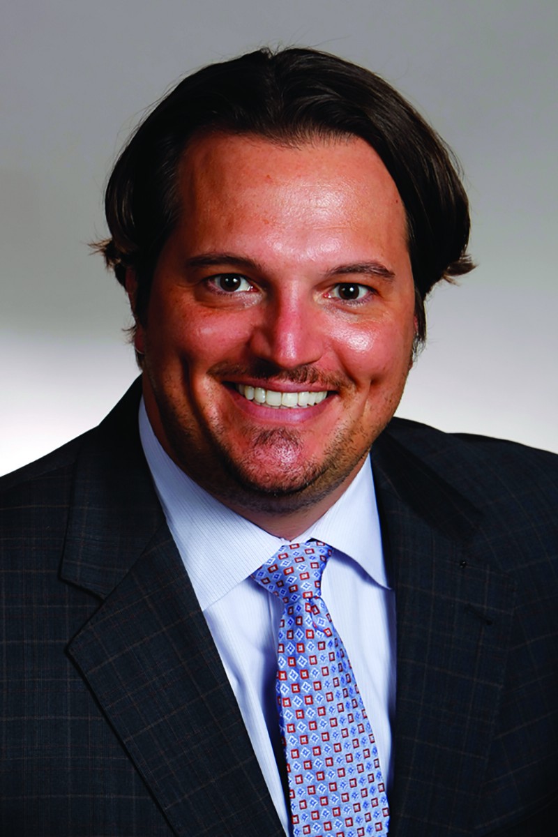 Rob Butcher's Instagram, Twitter & Facebook on IDCrawl