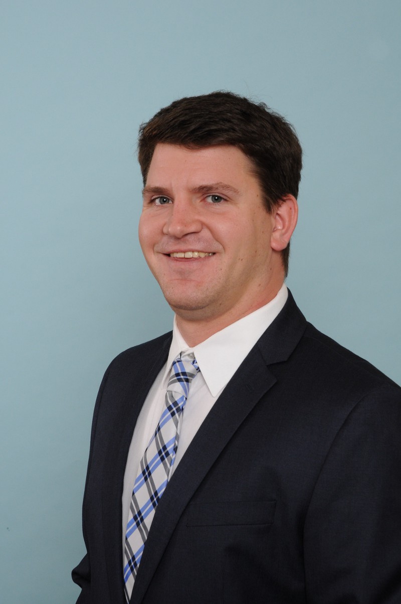 Pound the Rock, Jonathan Rodak’s Journey through Lacrosse - Front ...