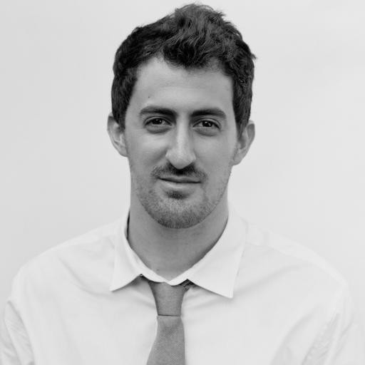 Apply what you know and learn what you don’t — The Story of Yahoo ...