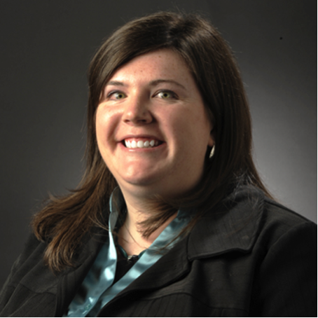 Pioneering in the West, the Journey of Katie Cavender - Front Office Sports