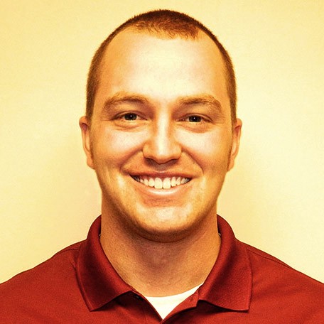 From Minors to the Majors: The Continuing Journey of Chadwick Fischer ...