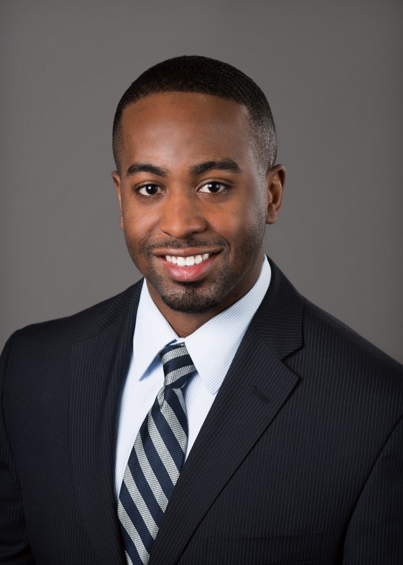 A Blueprint for Progression: Will Baggett’s Illustration - Front Office ...