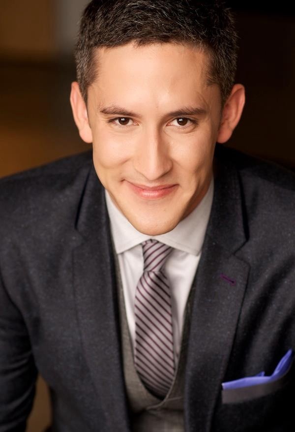 The Winding Road from Law School to the NFL Network: The Journey of ...