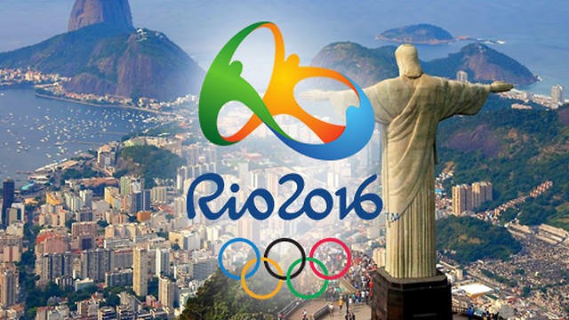 How Will the 2016 Rio Olympic Games be Remembered? - Front Office Sports