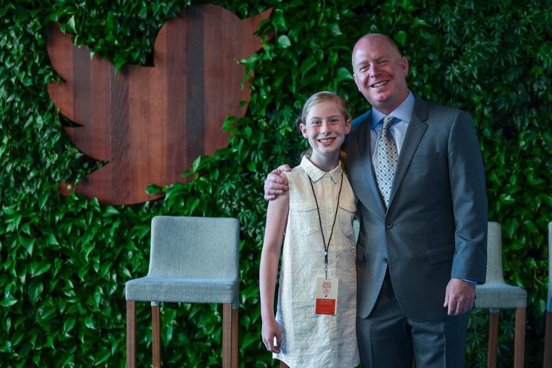 6 Questions with Brian Berger, President/Founder of BBPR Inc. - Front ...