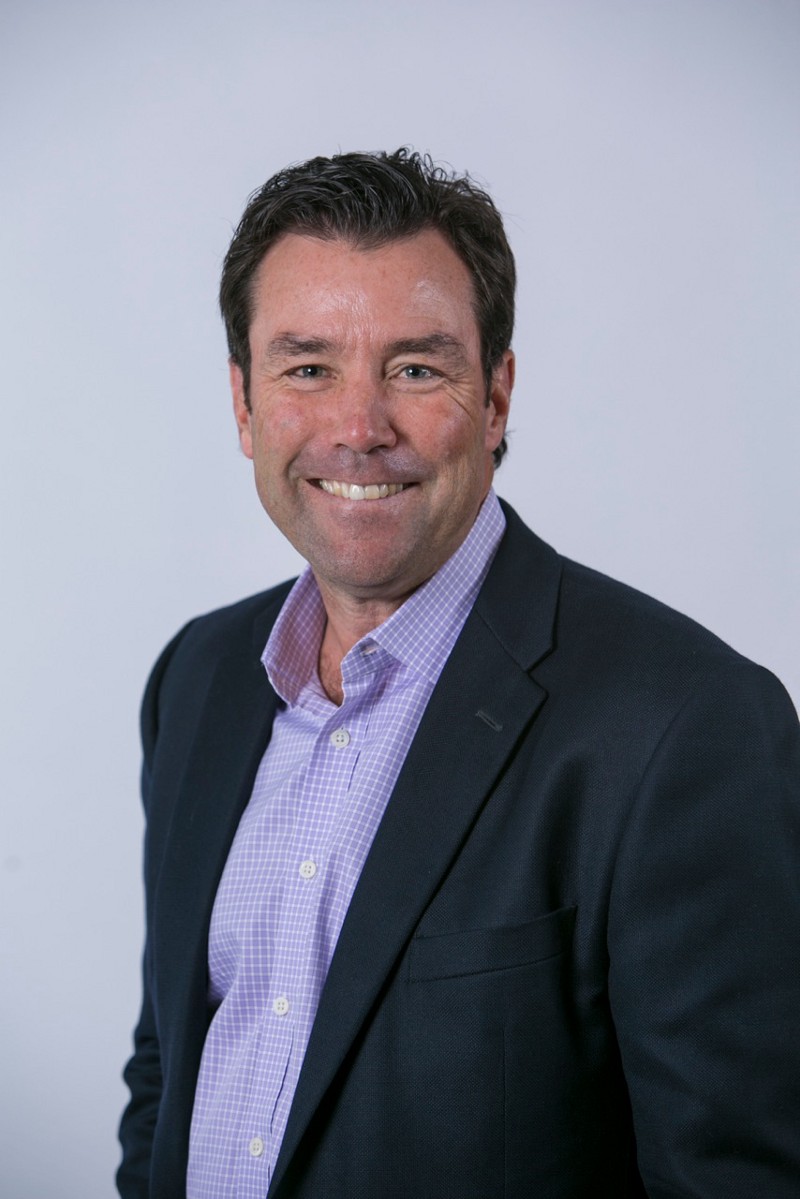 Keith Bruce: The Golden Super Bowl - Front Office Sports