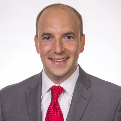 Bill Fagan: The Power of Mentors - Front Office Sports