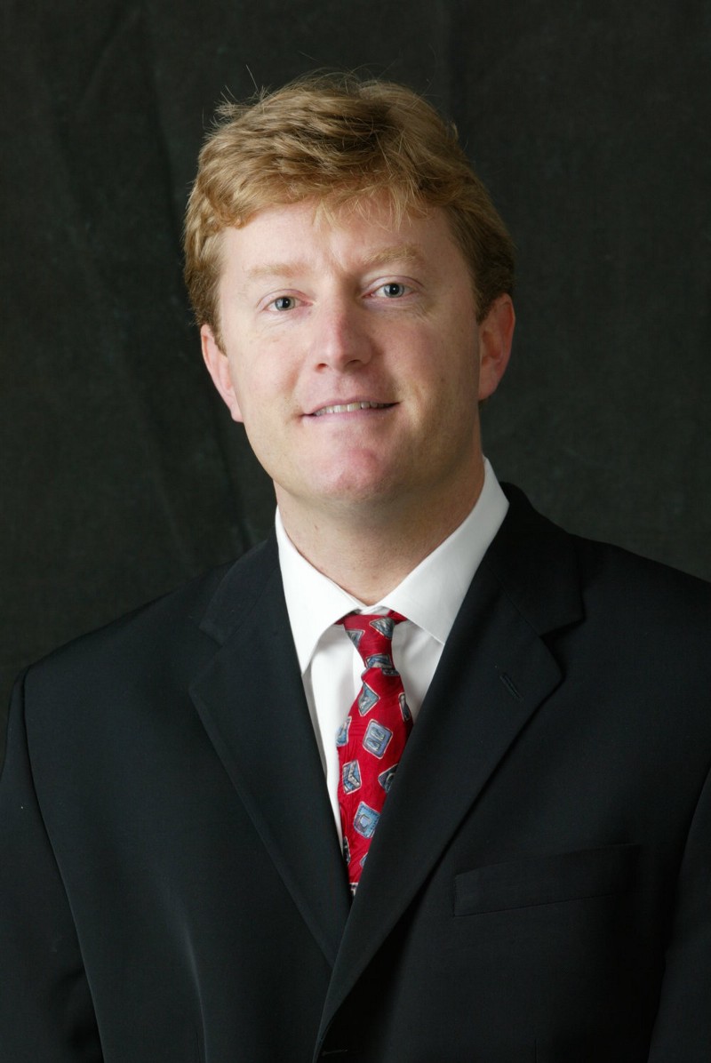 Connecting the Dots and Capitalizing: The Journey of Matt Winkler ...