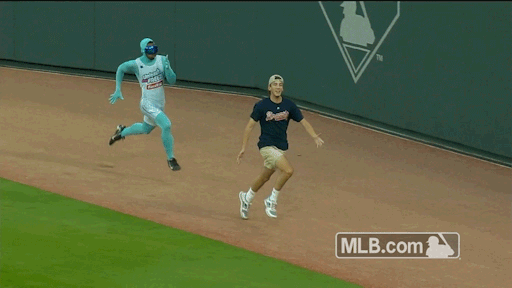 Braves and RaceTrac Find Winning Formula with “Beat the Freeze” - Front ...
