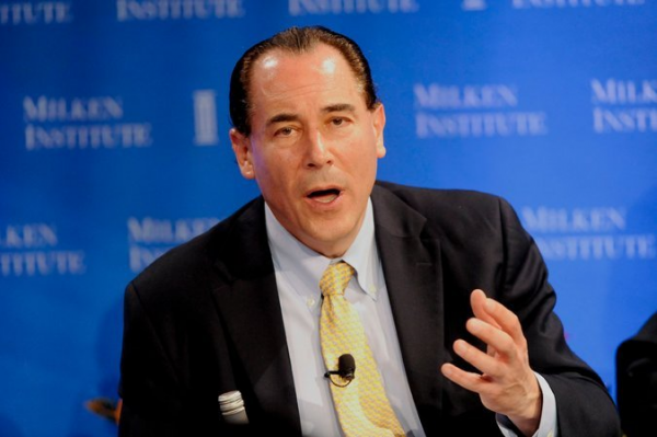 WinView and the Illustrious Career of Tom Rogers - Front Office Sports