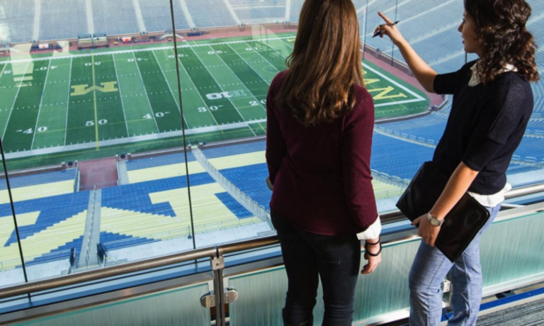 How Should We Think About Jobs in Sports - Front Office Sports