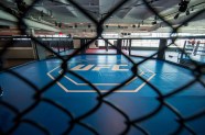 Inside The Octagon UFC s Performance Institute Front Office Sports Inside The Octagon UFC s Performance Institute Front Office Sports