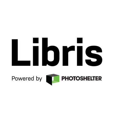 Libris Insights, Author at Front Office Sports