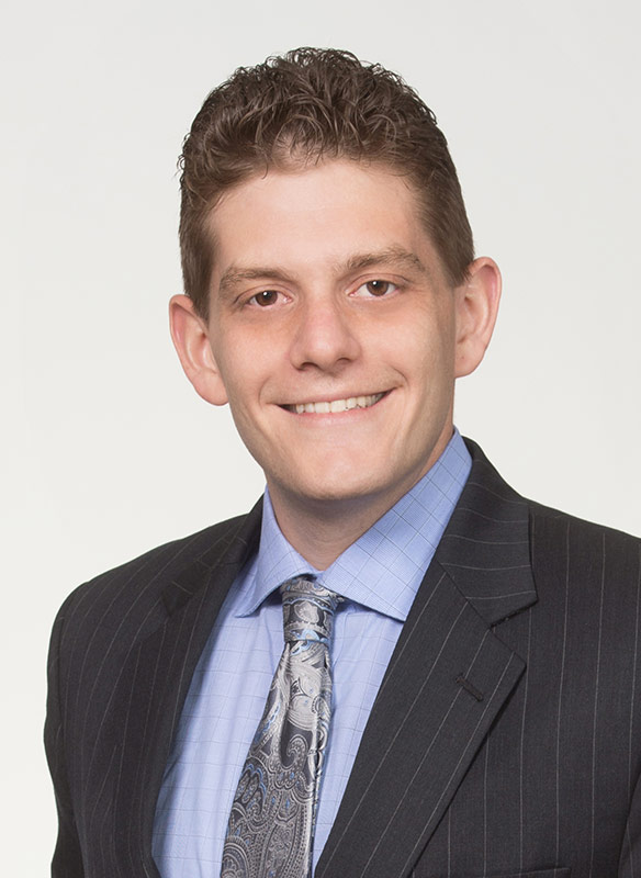 Jason Stein, Author at Front Office Sports