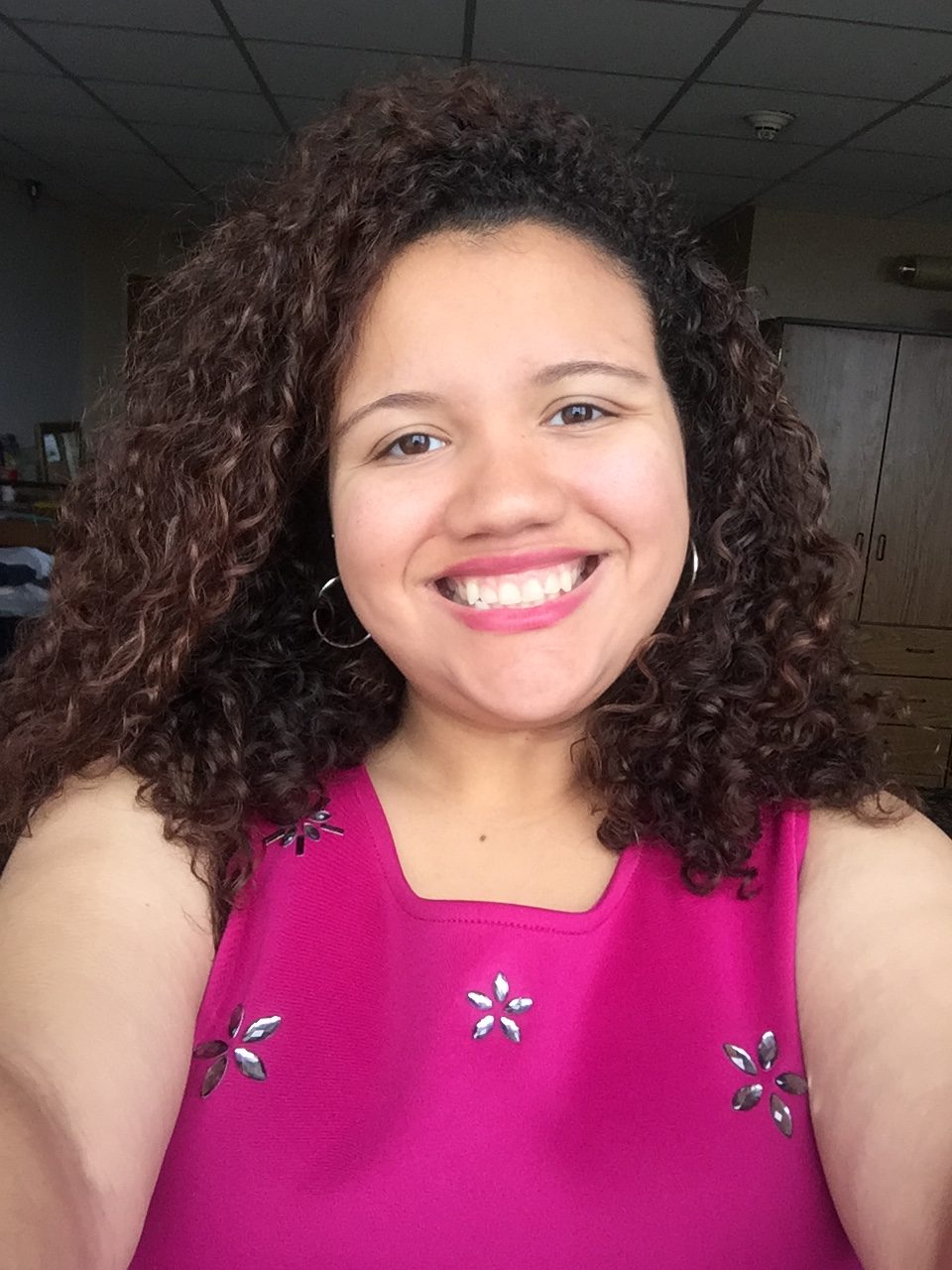 Amari Dryden, Author at Front Office Sports