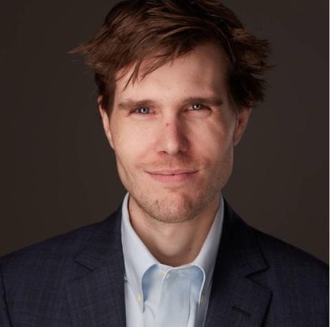 John Collins, Author at Front Office Sports