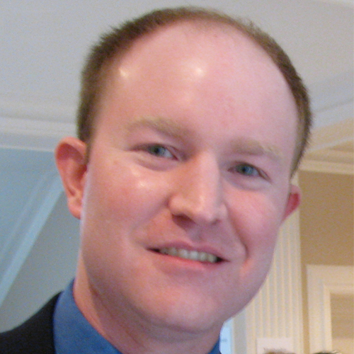 Scot Chartrand, Author at Front Office Sports